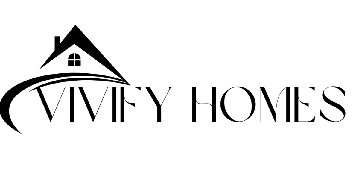 VIVIFY HOMES
